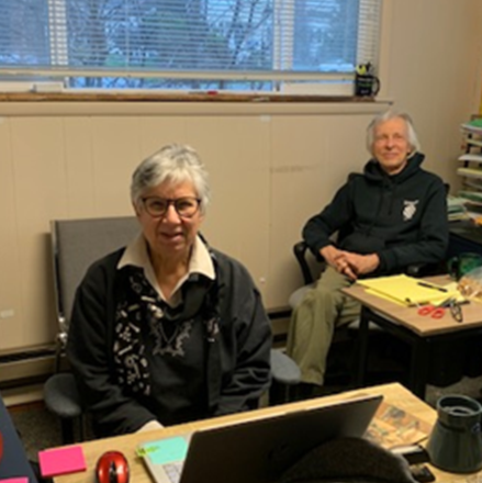 KIAC WELCOMES A NEW ACCREDITED REPRESENTATIVE – Kitsap Immigrant ...