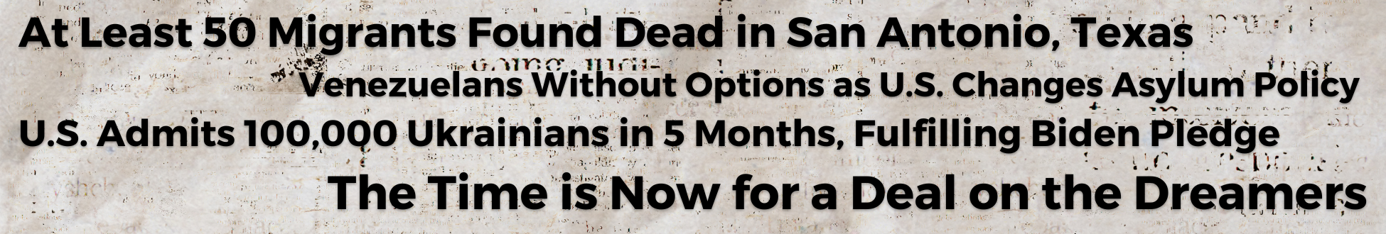 Support KIAC this Giving Tuesday – Kitsap Immigrant Assistance Center