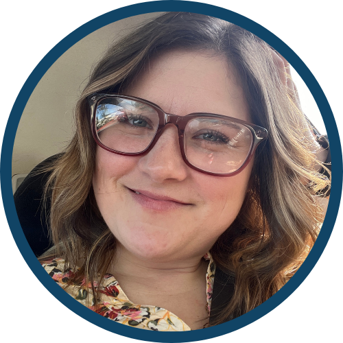 Leadership Changes at KIAC – Kitsap Immigrant Assistance Center