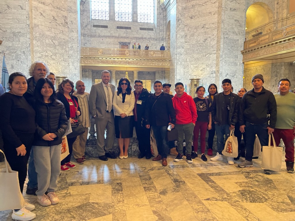 KIAC’s February Impact Report – Kitsap Immigrant Assistance Center